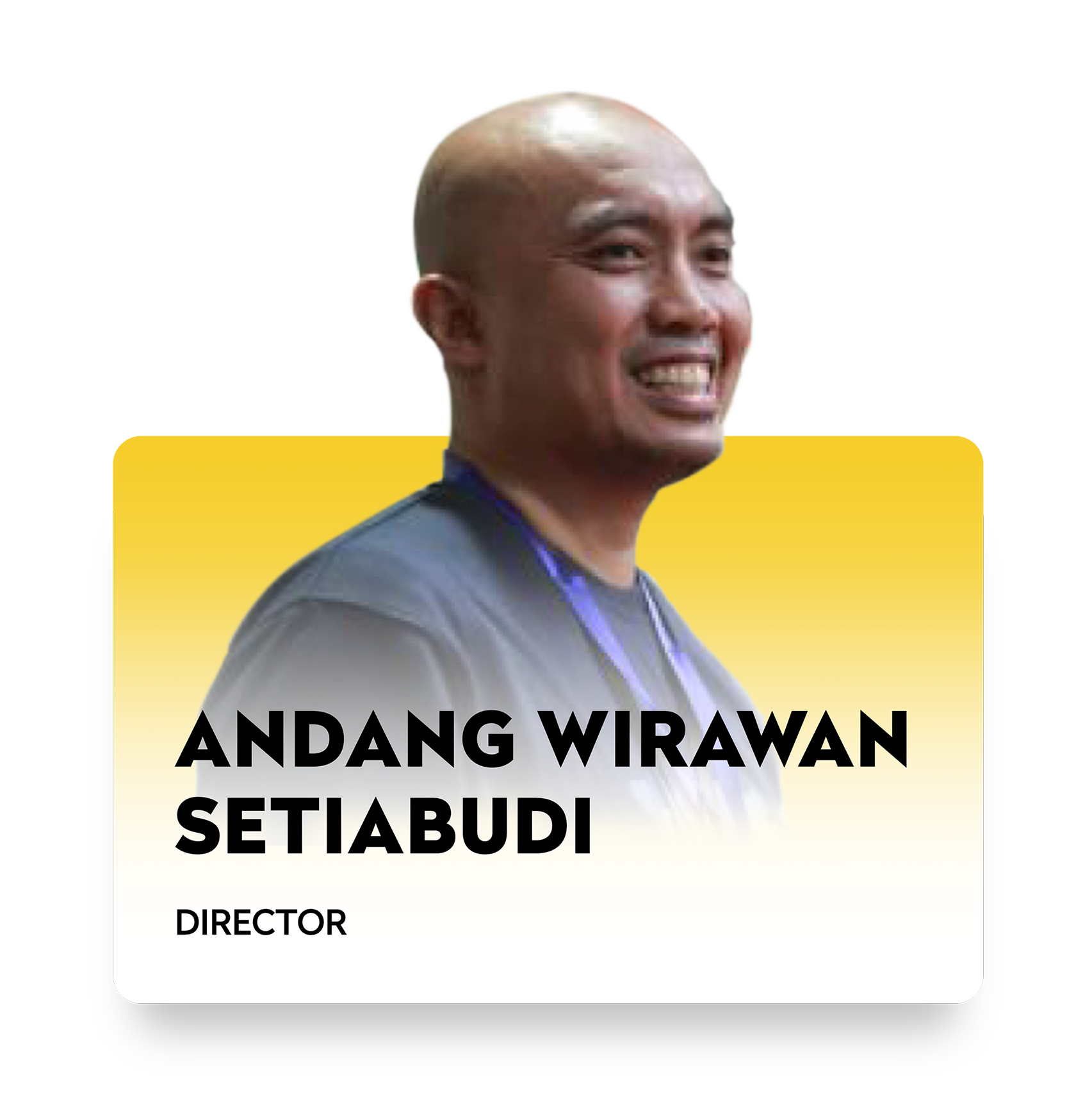 About Us - Taxford Indonesia